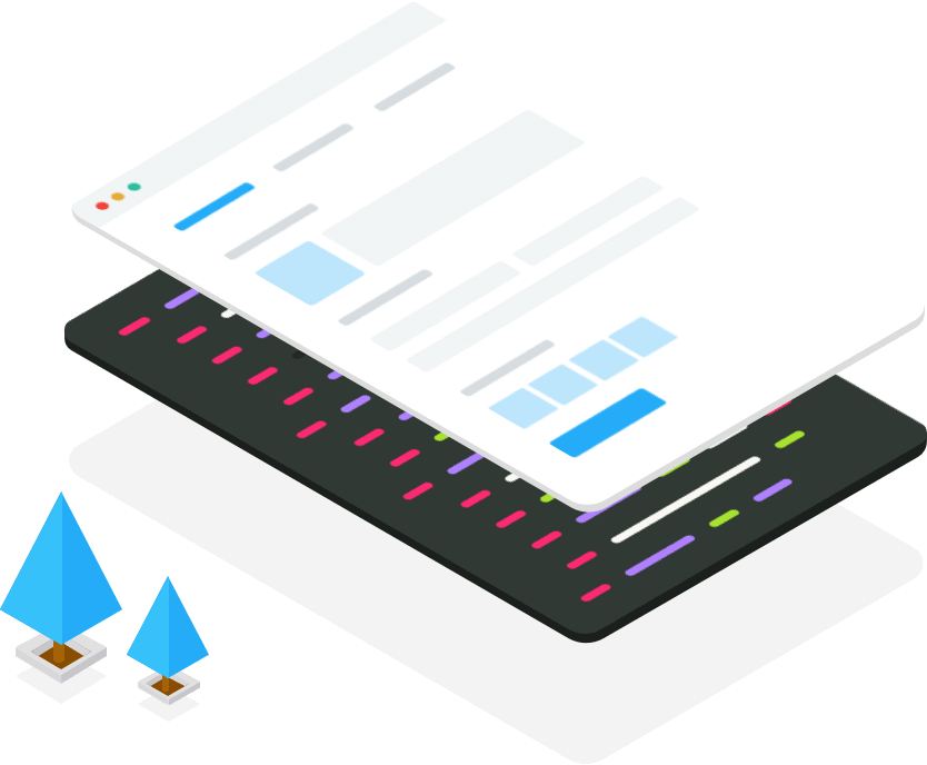 Laraform Form Builder For Laravel And Vuejs 4600
